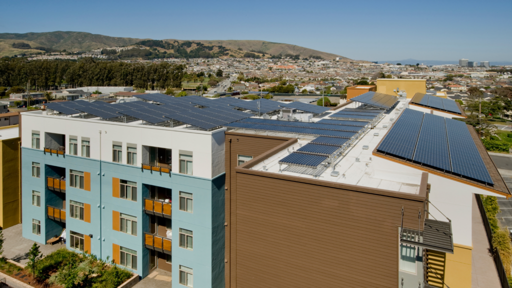 Clean Energy Plan – Nevada Conservation League